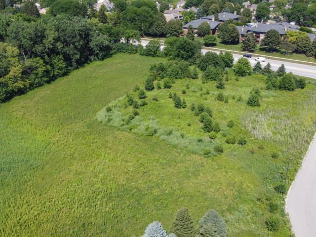 0 S Gary Ave, Bloomingdale, IL 60108 | MLS #12283