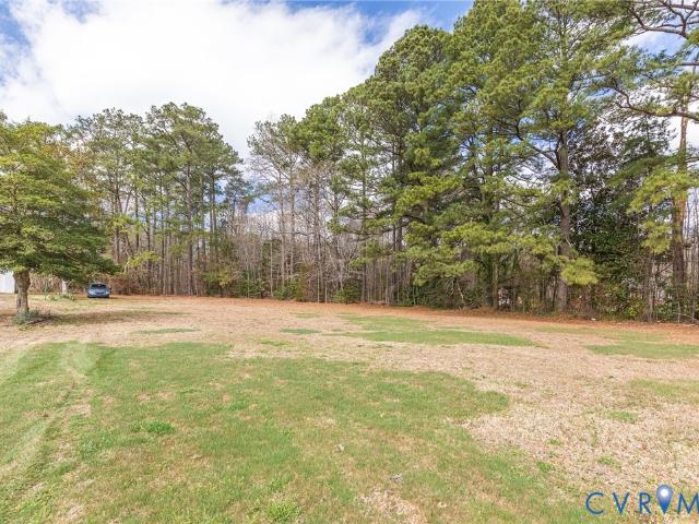 0 S George Washington Mem Hwy, Gloucester, VA 23061 | MLS #2606 | Compass