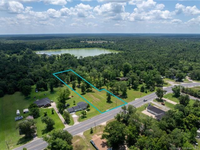 0 S Grand Ave S, Dequincy, LA 70633 | MLS #SWL25003 | Compass