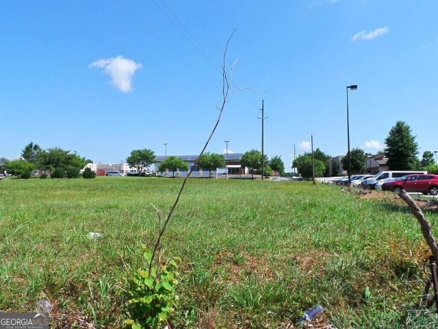 0 S Davis Rd, LaGrange, GA 30241 | MLS #20133
