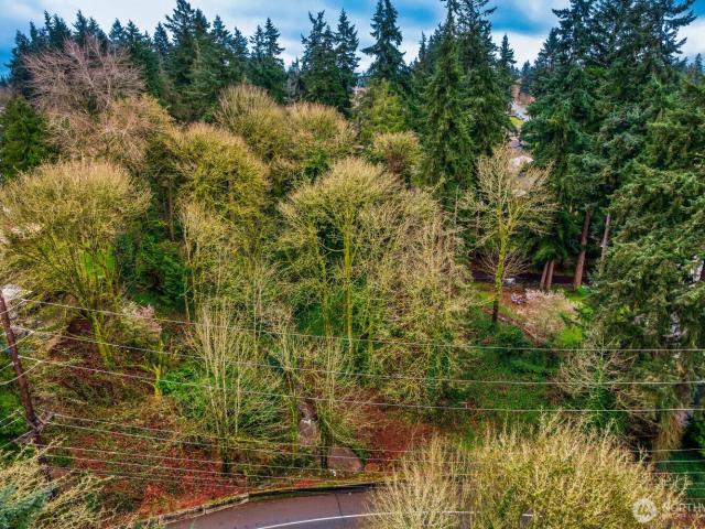 0 S Dash Point Road