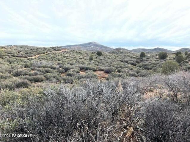 0 S Dewey Overlook Way, Dewey, AZ 86327 | MLS #1062