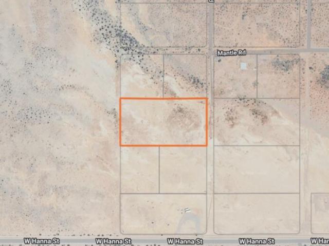 0 S Dean Rd, Unit 21, Casa Grande, AZ 85193 | MLS #6988