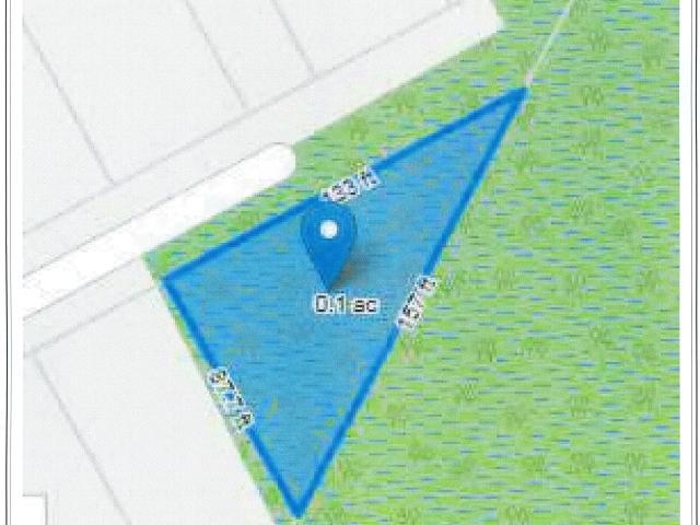 0 S End Avenue