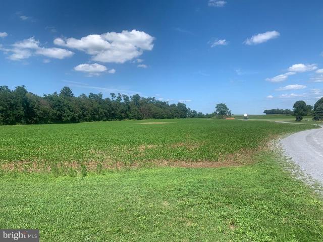 0 S Furnace Hollow Road