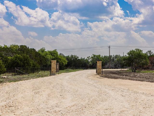 0 S Kc 434, Harper, TX 78631 | MLS #94189 | Compass