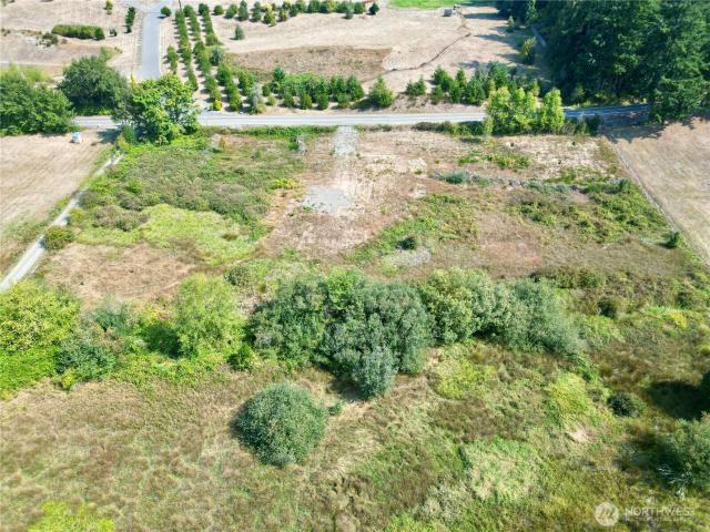 0 S Keyport Road NE