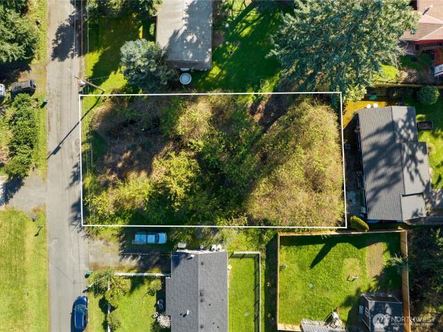 0 S Hodges Ave, Langley, WA 98260 | MLS #2500 | Compass