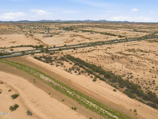 0 S Hanna Rd, Casa Grande, AZ 85193 | MLS #7049