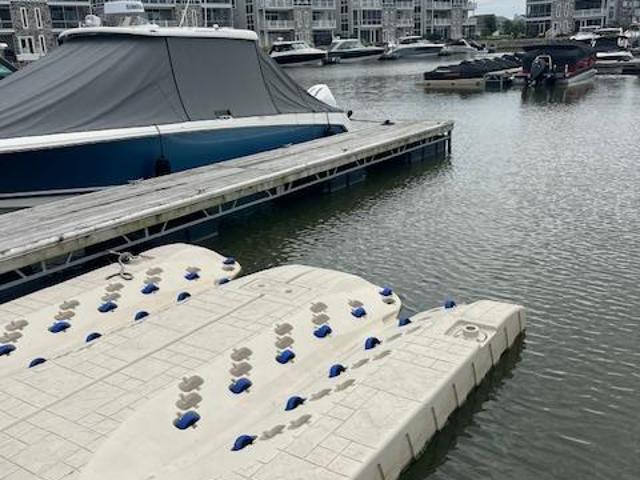 0 S Harbor Bay