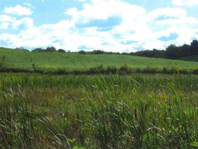 0 S Hillsdale Road