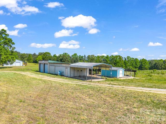 0 S Hwy, Apex, NC 27523 | MLS #4372