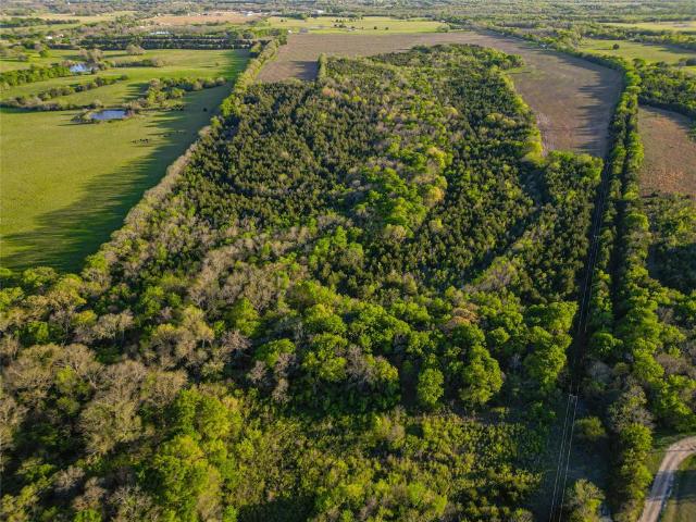 0 S Hwy, Bonham, TX 75418 | MLS #20569