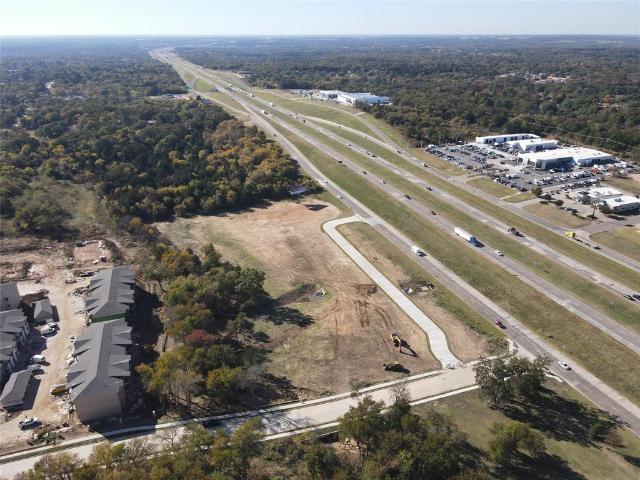 0 S Hwy, Denison, TX 75020 | MLS #21105