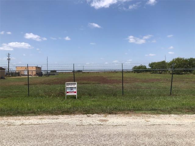 0 S Hwy, Wharton, TX 77488 | MLS #88533 | Compass