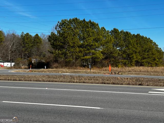 0 S Hwy 27