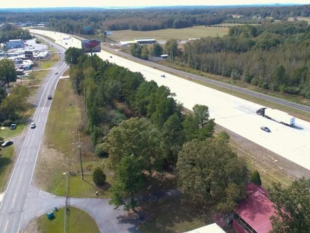 0 S Hwy 367
