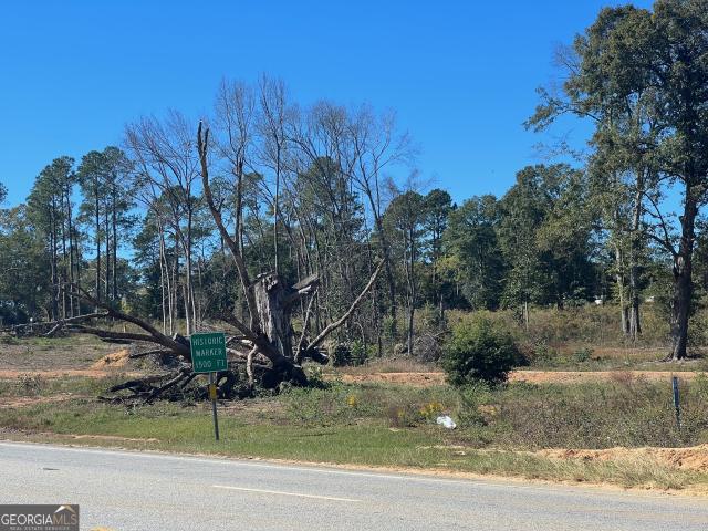 0 S Hwy 431 3+/