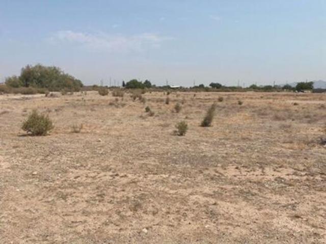 0 S Johnson Rd, Unit 70, Buckeye, AZ 85326 | Compass