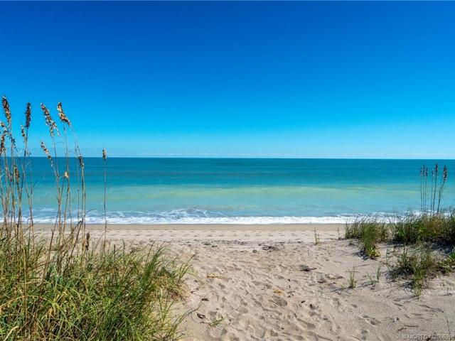 0 S Ocean Dr, Fort Pierce, FL 34949 | MLS #M20052