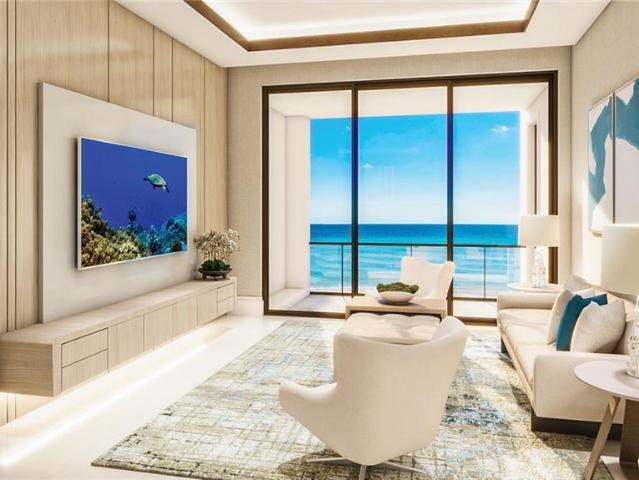 0 S Ocean Dr, Hutchinson Island, FL 34949 | MLS #R11114