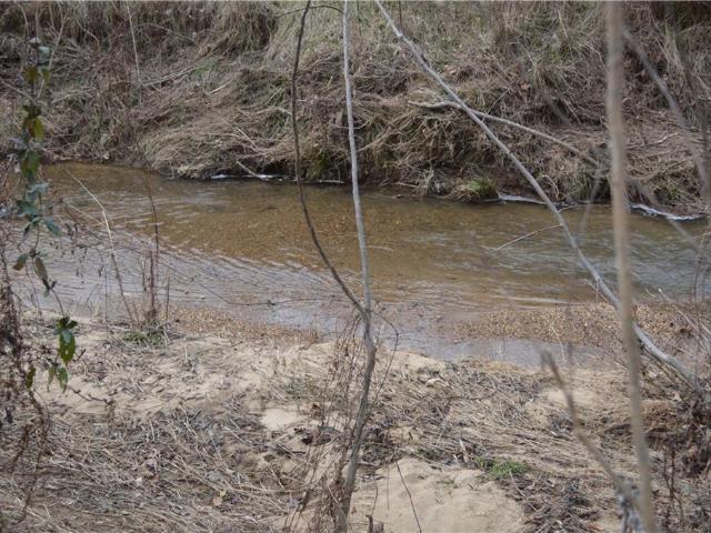 0 S Old Hwy S, Talking Rock, GA 30175 | MLS #7712