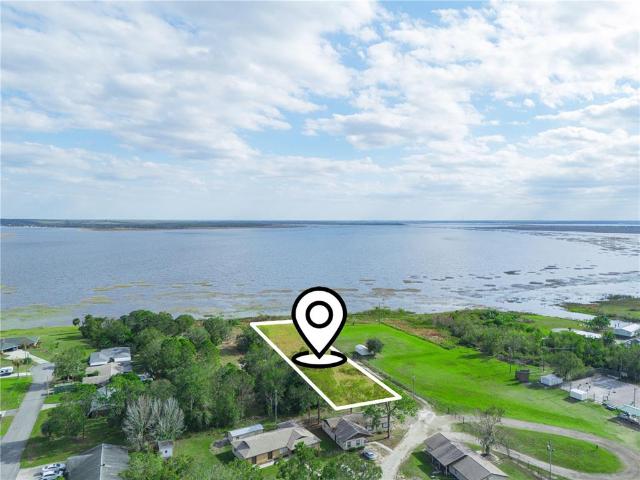 0 S Lakeshore Dr, Lake Wales, FL 33859 | MLS #P4933 | Compass