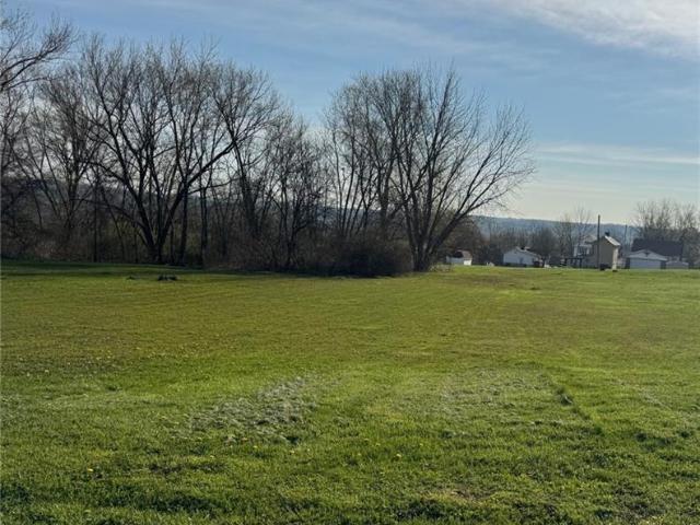 0 S Lee, New Castle, PA 16101 | MLS #1747 | Compass