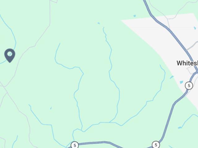 0 S Little New York Trail
