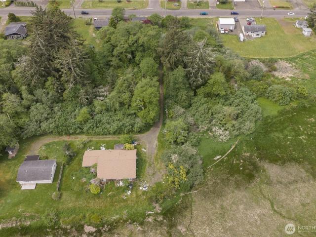 0 S Montesano Street