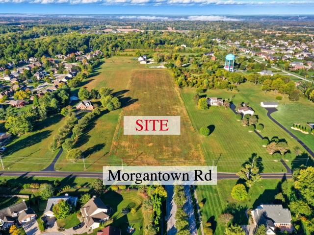 0 S Morgantown Rd, Greenwood, IN 46142 | MLS #22067