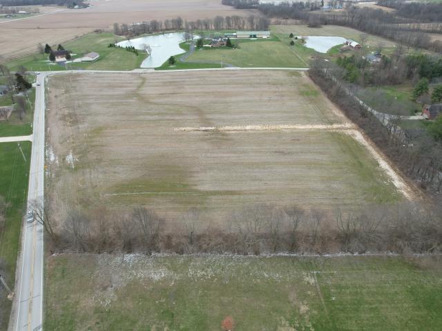 0 S Morristown Pike, Greenfield, IN 46140 | Compass