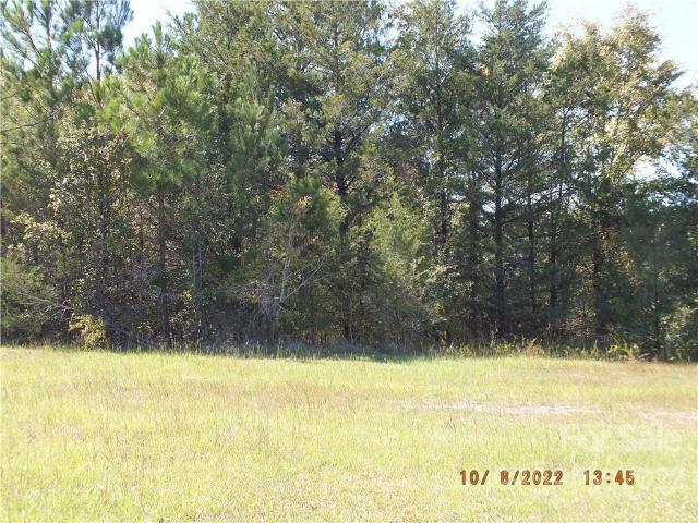 0 S Main St, Lancaster, SC 29720 | MLS #3912 | Compass