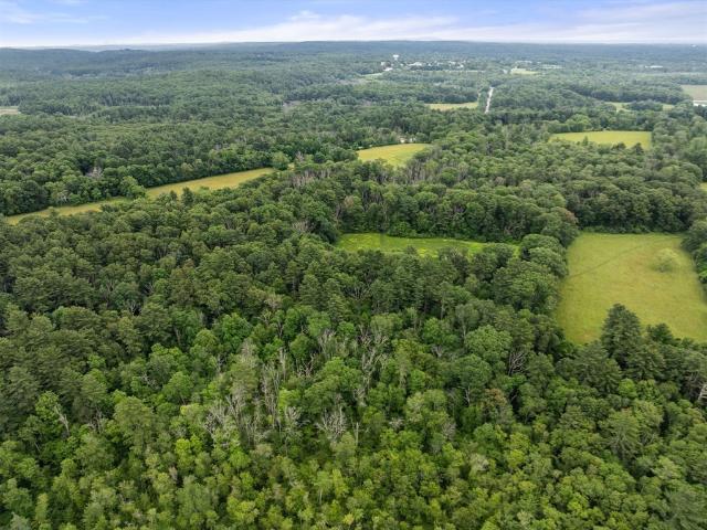 0 S Main St, Sherborn, MA 01770 | MLS #73394