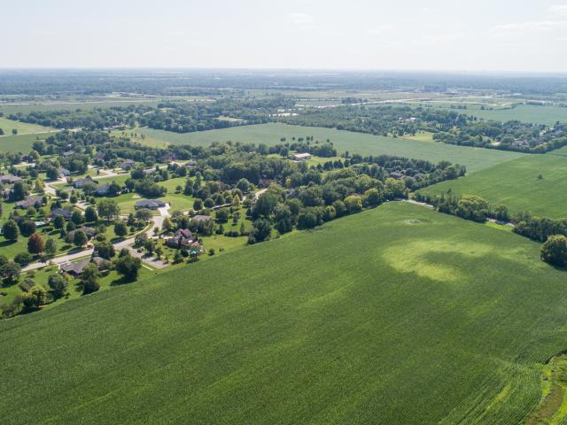 0 S Meader Rd, Mokena, IL 60448 | MLS #12671