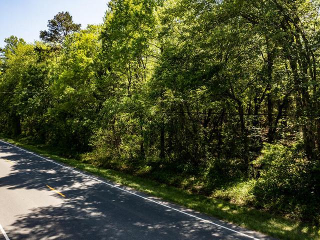 0 S South Nc 87 Hwy