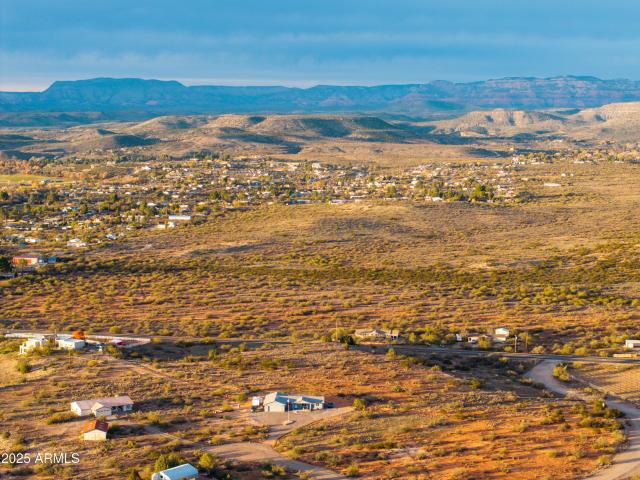 0 S Solair Dr, Cornville, AZ 86325 | MLS #6967