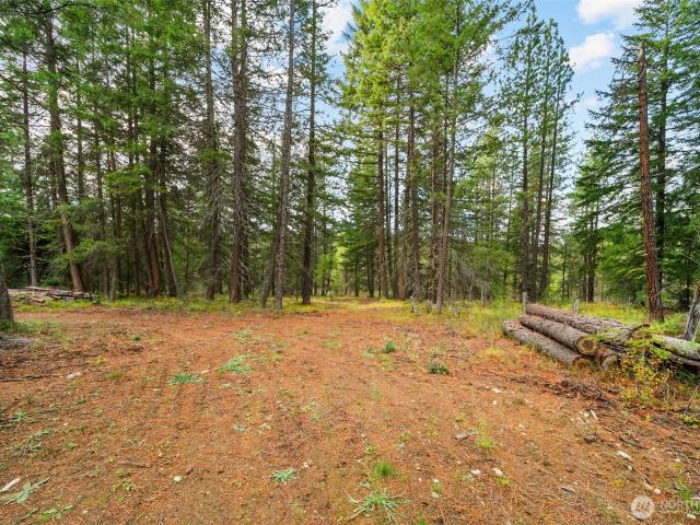 0 S Shugart Flats Road