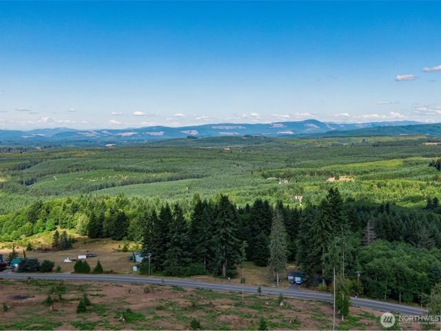 0 S Silver Lake Lot#5 Road