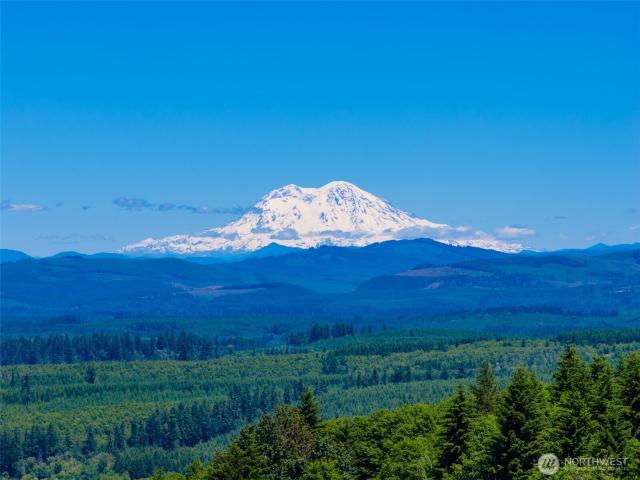 0 S Silver Lake Lot #7 Road