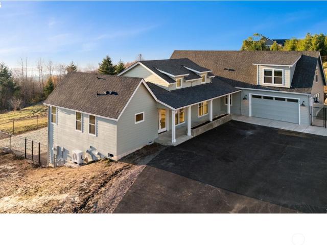 0 S Silver Lake Road # Lot 4