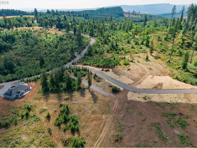 0 S Silver Lake Rd, Unit 5, Castle Rock, WA 98611 | MLS #392295