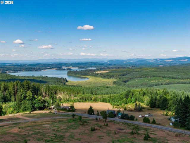 0 S Silver Lake Rd, Unit LOT 4, Castle Rock, WA 98611 | MLS #262132