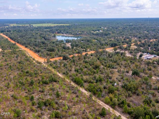 0 S Silver Lake Rd, Youngstown, FL 32466 | MLS #787286 | Compass