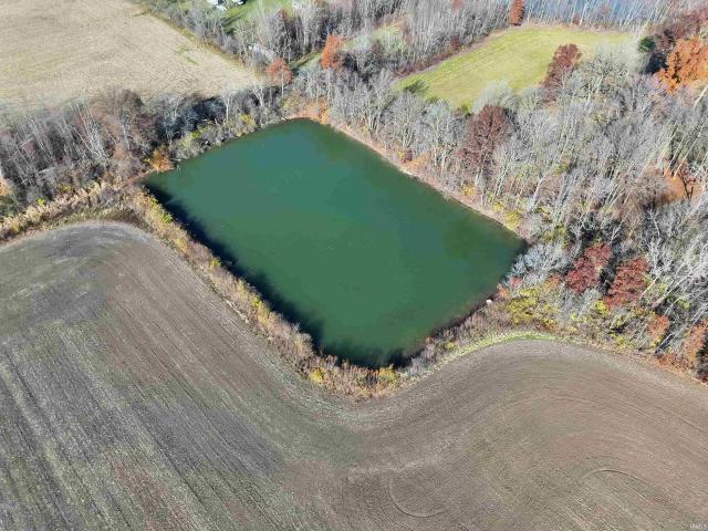 0 S St Rd, New Castle, IN 47362 | MLS #202545 | Compass