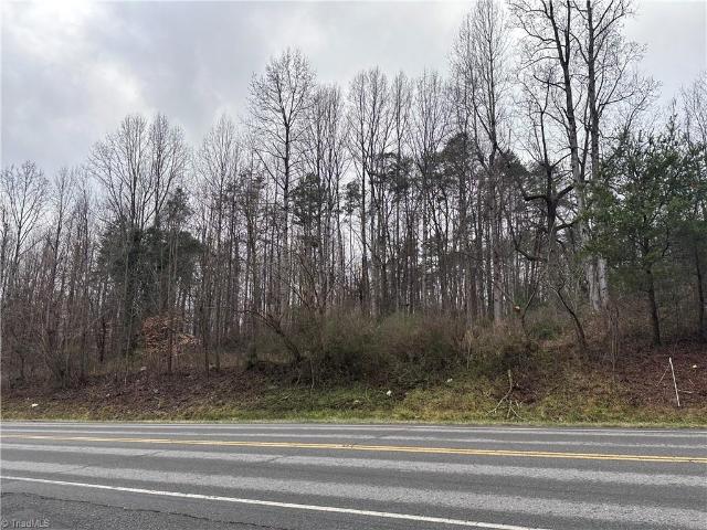 0 S State St, Yadkinville, NC 27055 | MLS #1167 | Compass