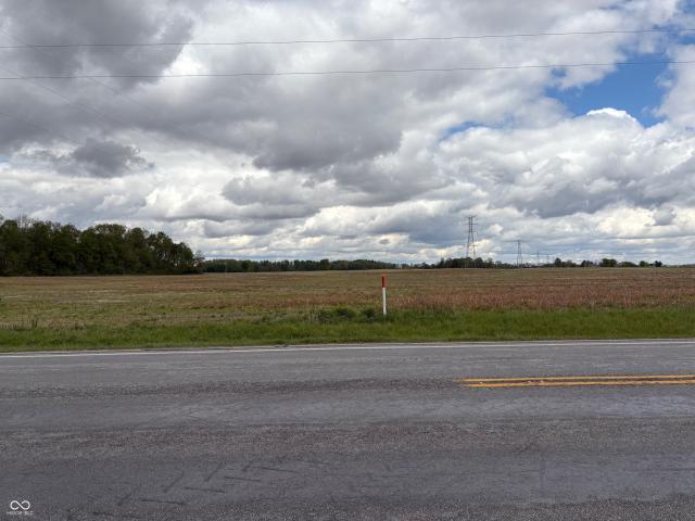 0 S State Road 109