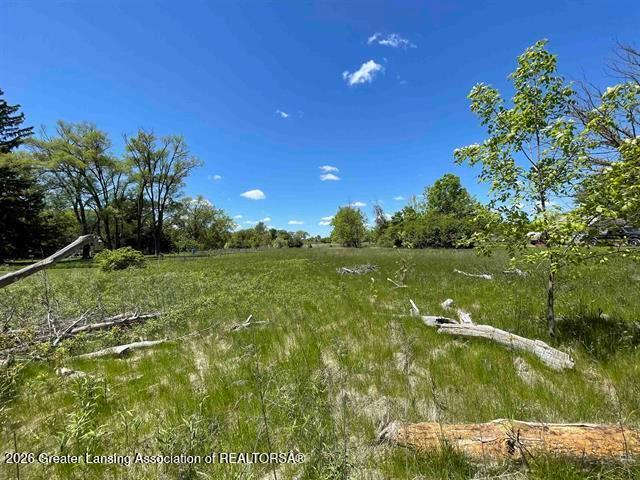 0 S Poseyville Road