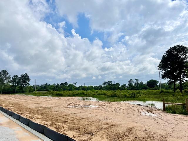 0 S Persimmon St, Tomball, TX 77375 | MLS #49222 | Compass