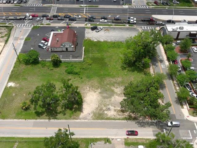 0 S Pine Ave, Ocala, FL 34471 | MLS #OM690895